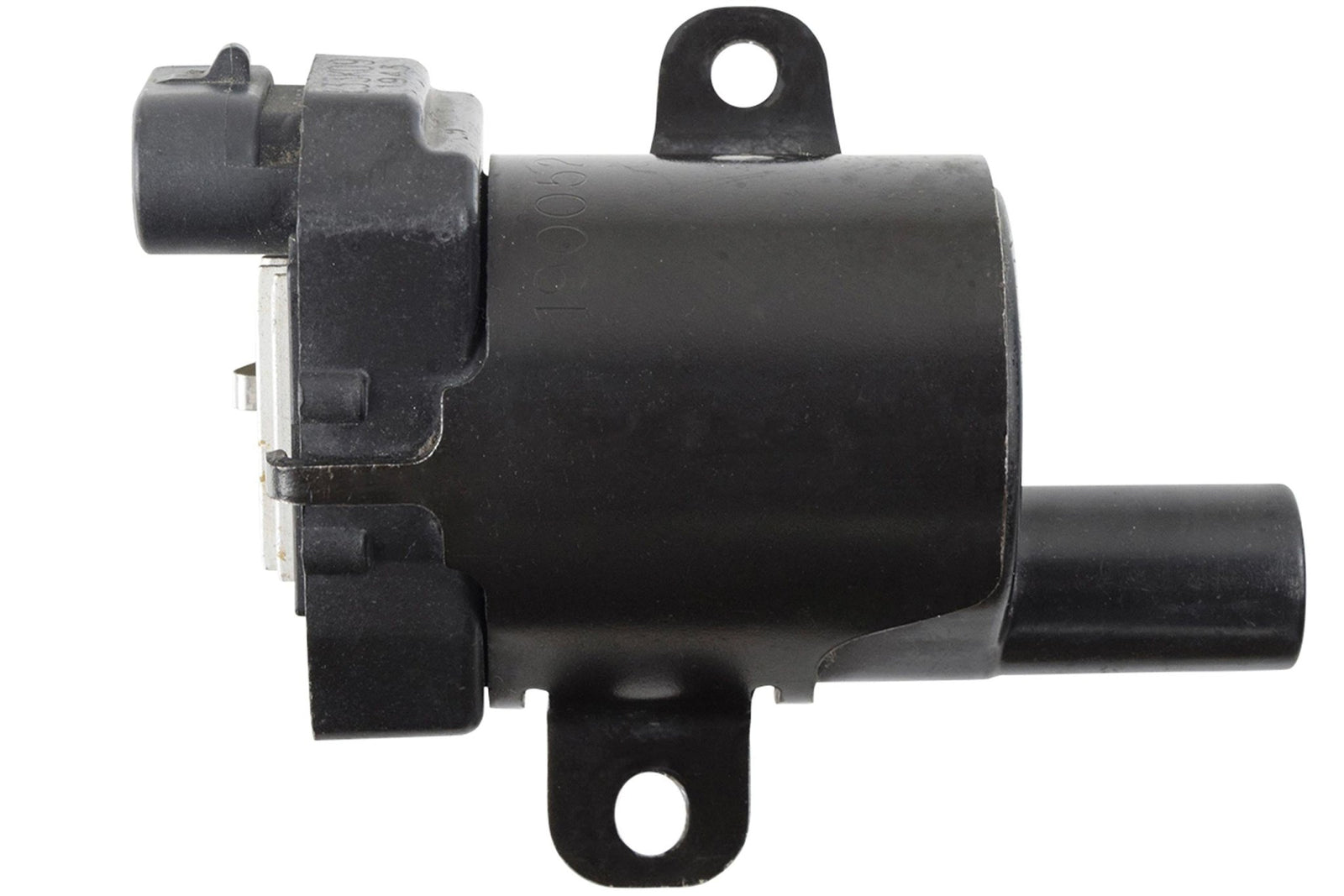 GM - Ignition Coil D585 OEM Truck LM7 LR4 LQ4 LQ9 Heat Sink Factory ...
