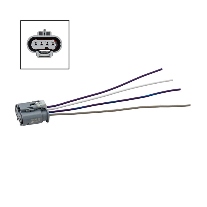 Products – Page 36 – ICT Billet