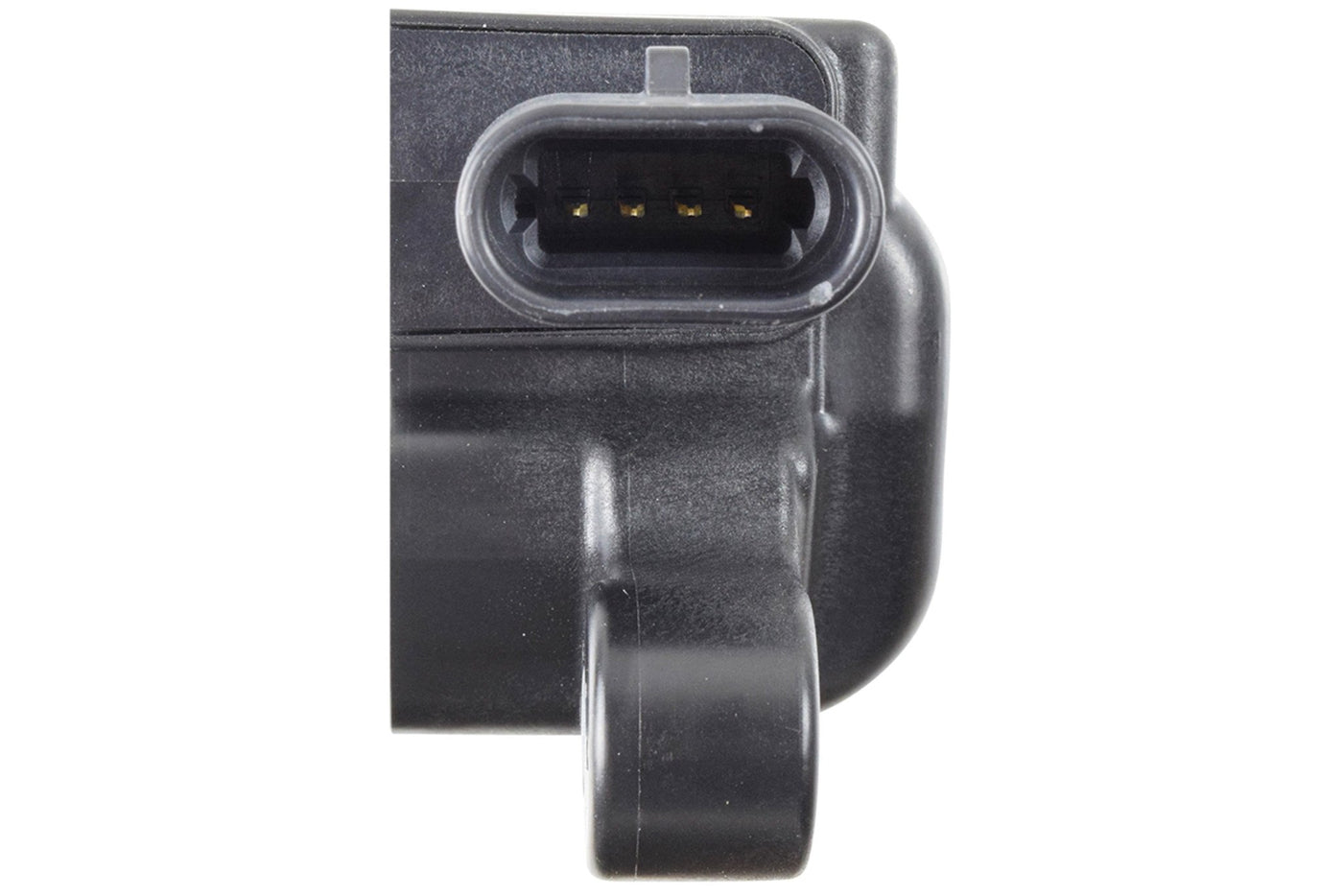 LS Coil Brackets – ICT Billet