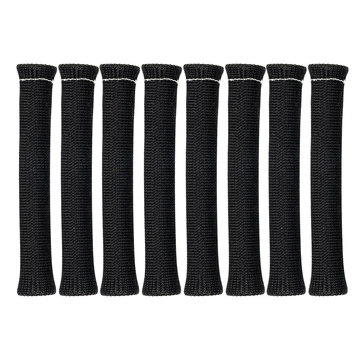 High Temperature Spark Plug Boot Protectors, Pack of 8 – ICT Billet