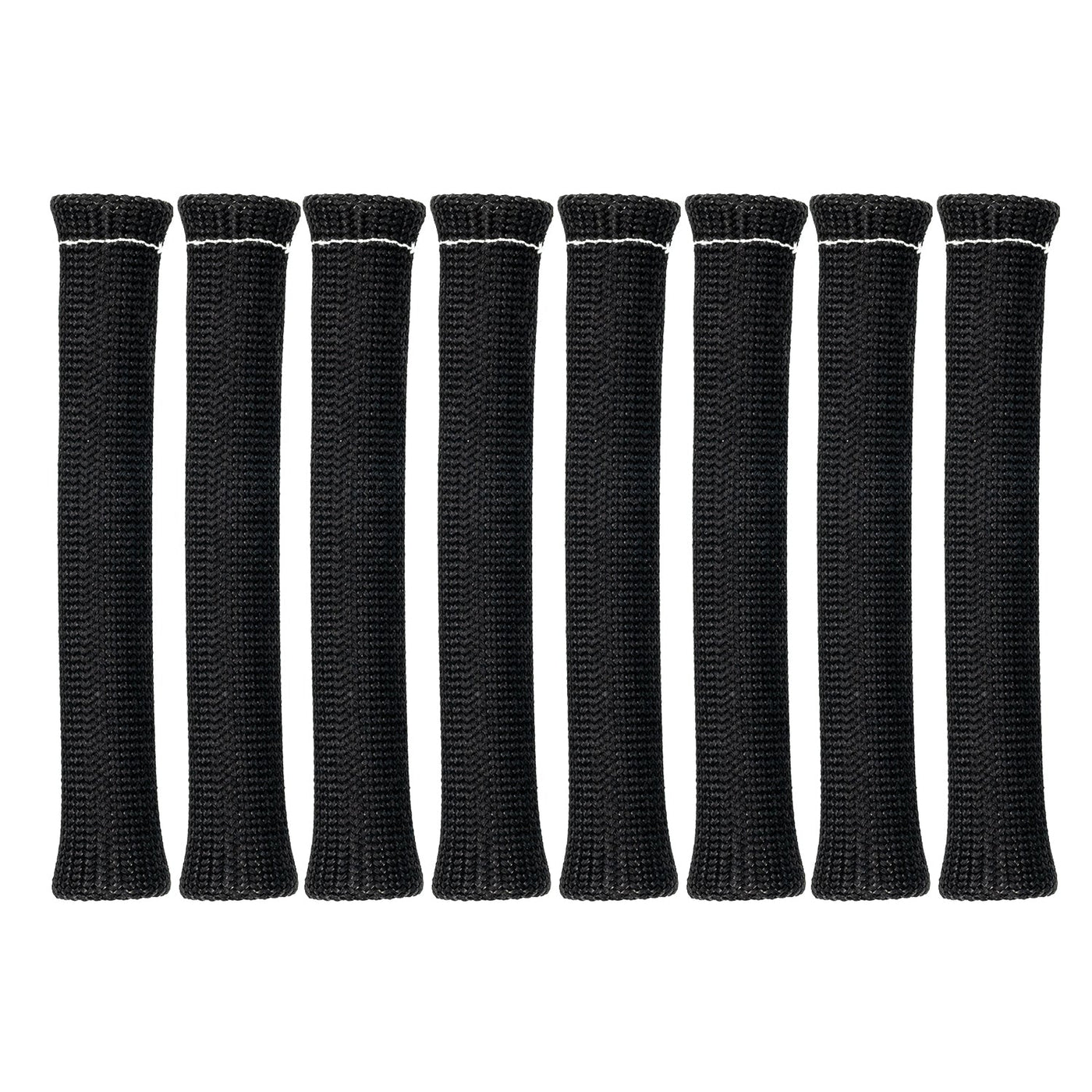 High Temperature Spark Plug Boot Protectors, Pack of 8 – ICT Billet