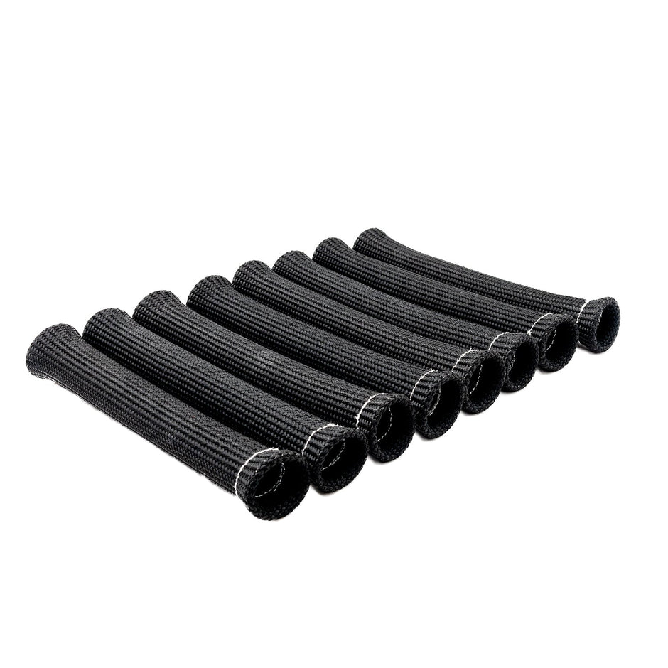 High Temperature Spark Plug Boot Protectors, Pack of 8 – ICT Billet