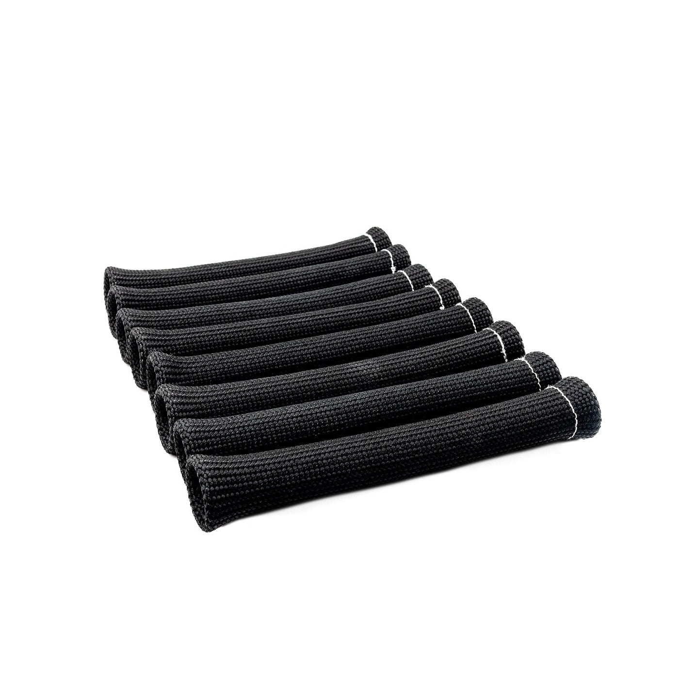 High Temperature Spark Plug Boot Protectors, Pack of 8 – ICT Billet