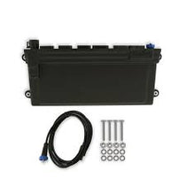 Holley Dominator EFI Vehicle Management Systems – ICT Billet