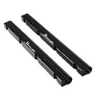 Holley EFI fuel rail kit for OE LS1/LS2/LS6 Intakes – ICT Billet