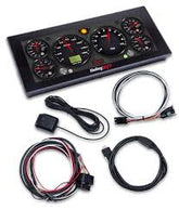 HOLLEY EFI PRO DASH 6.86 – ICT Billet