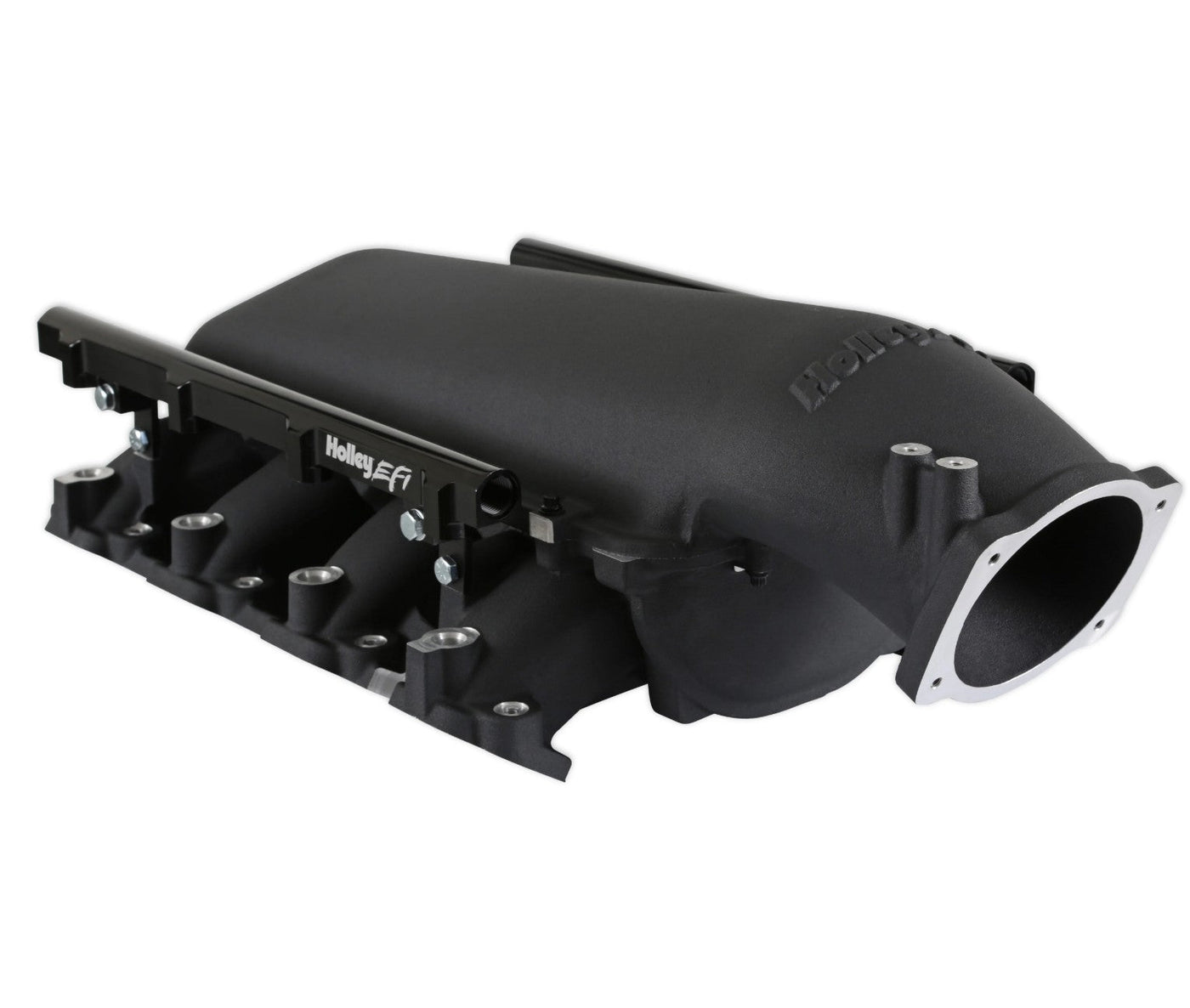 Holley EFI | Featured Brands - ICT Billet – Page 3