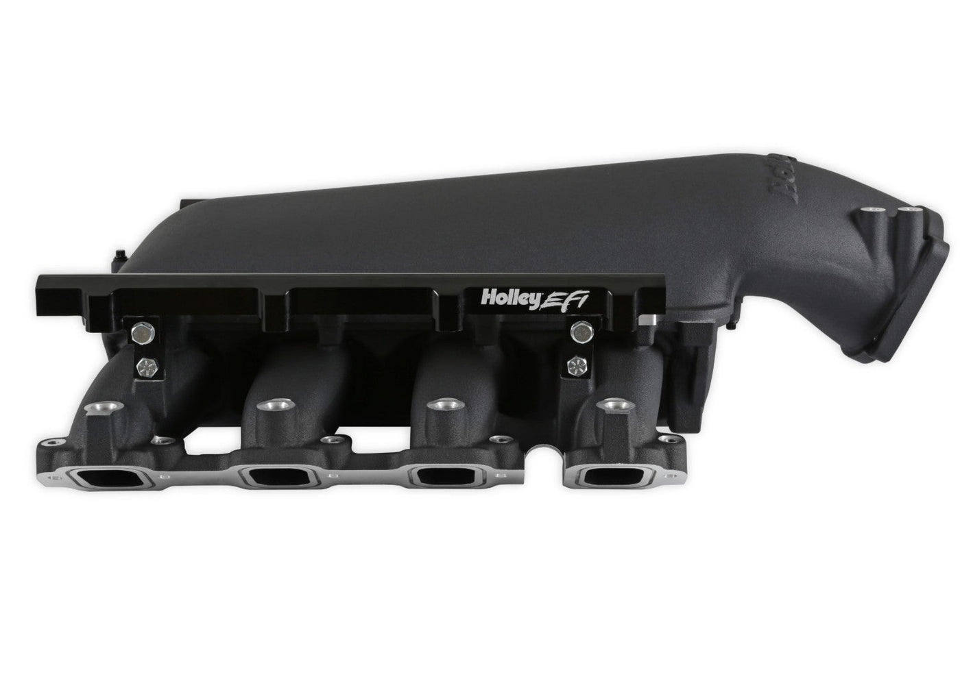 Holley EFI | Featured Brands - ICT Billet – Page 3