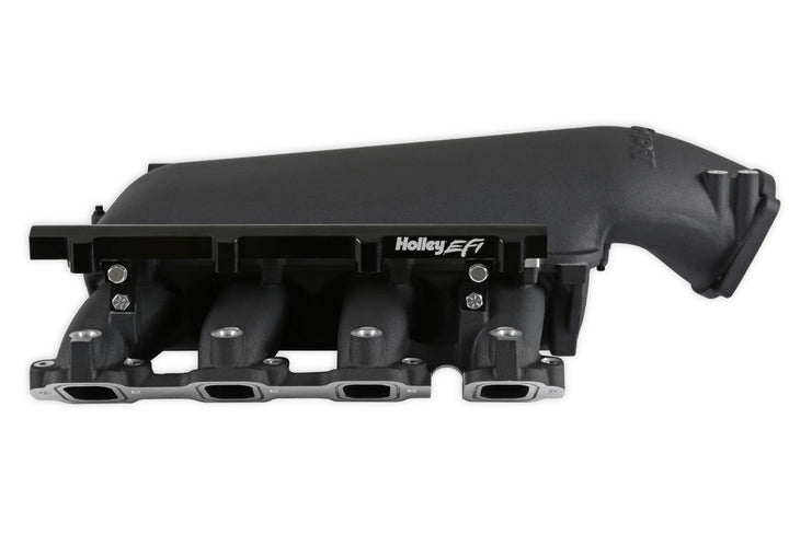 Holley EFI | Featured Brands - ICT Billet – Page 3