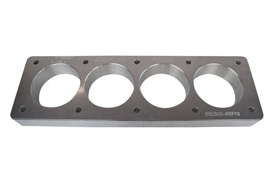 Torque Plates Other | Other - ICT Billet