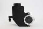 Jones Racing - Power Steering Pump - Top Exit 6AN - 1100 PSI – ICT Billet
