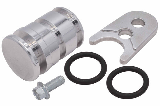 L83/L86 - Gen 5 Engine to Gen 4 ECM Conversion Kit – ICT Billet