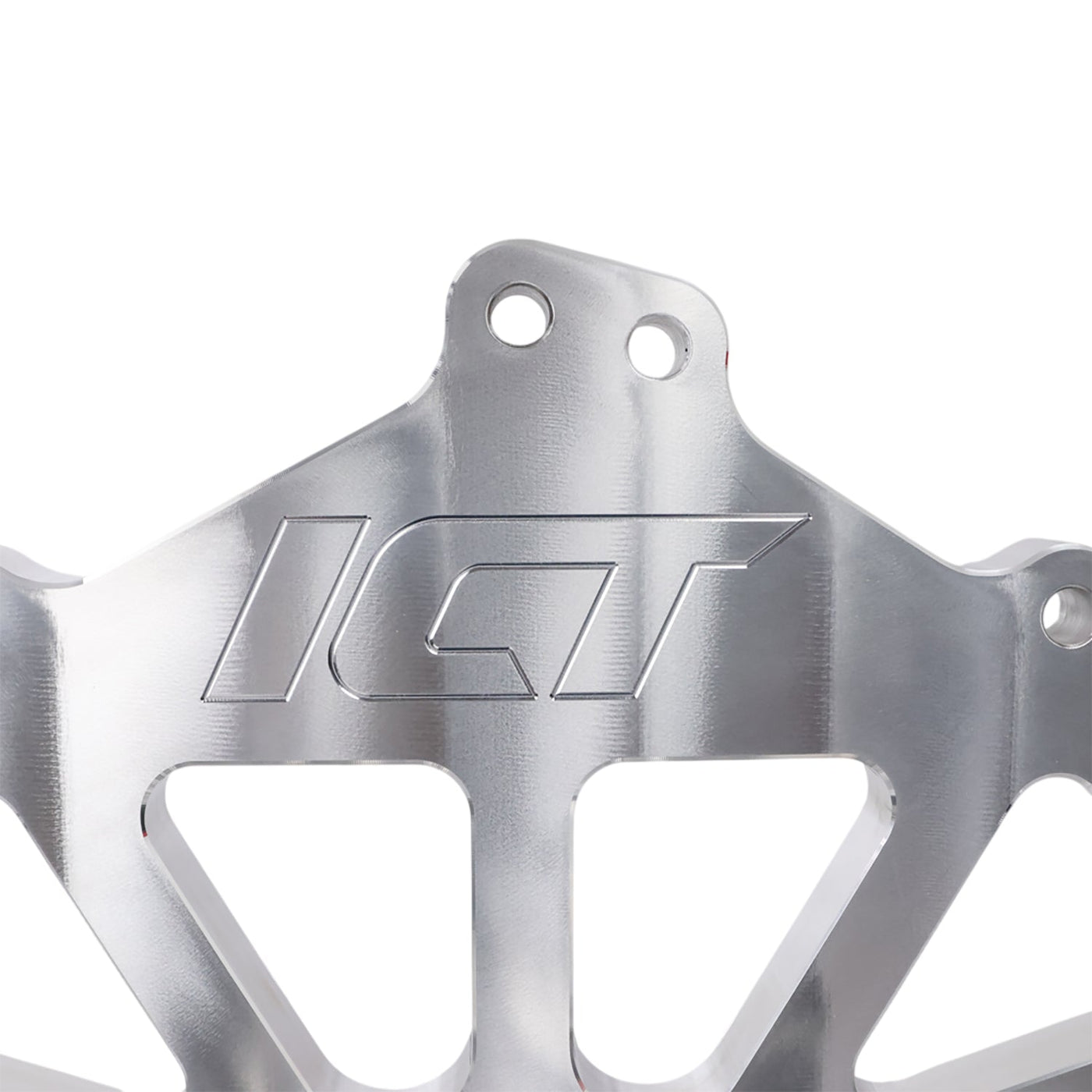 LS Billet Engine Stand – ICT Billet