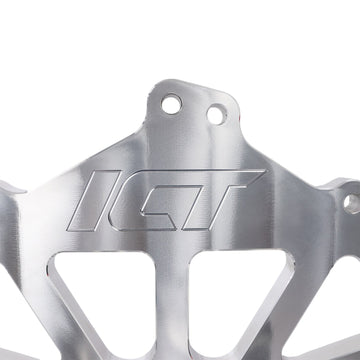 LS Billet Engine Stand – ICT Billet