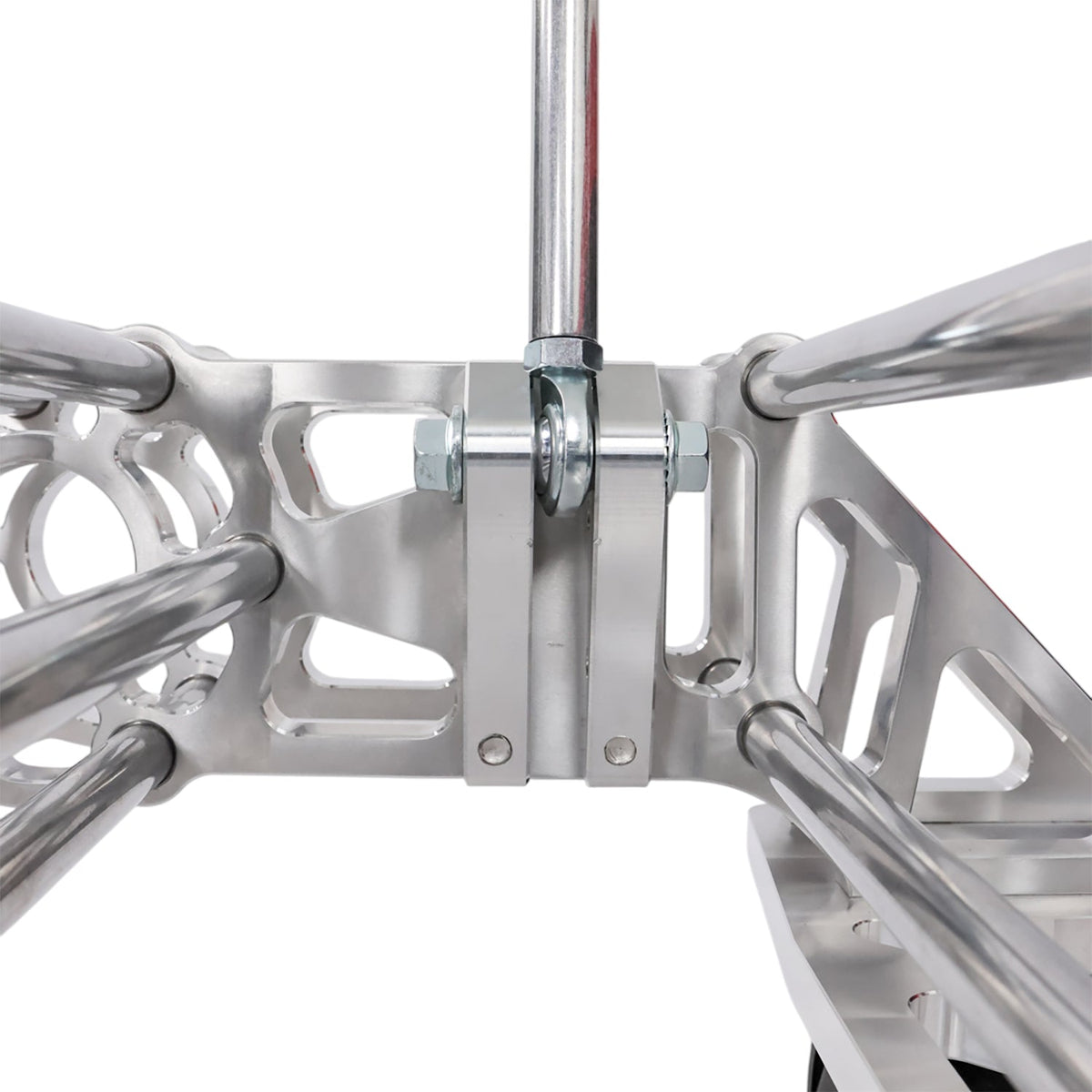 LS Billet Engine Stand – ICT Billet