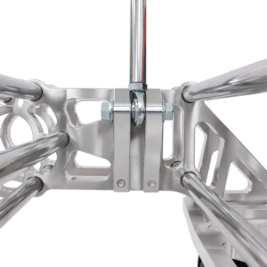 LS Billet Engine Stand – ICT Billet