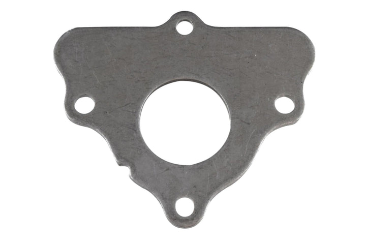 LS Camshaft Thrust Retainer Plate Gasket Seal Cam 4.8 5.3L 6.0L 6.2L ...