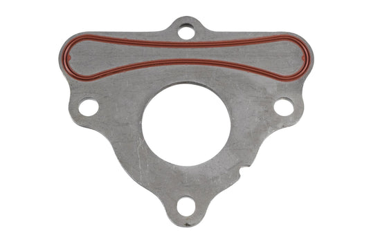 LS Camshaft Thrust Retainer Plate Gasket Seal Cam 4.8 5.3L 6.0L 6.2L ...