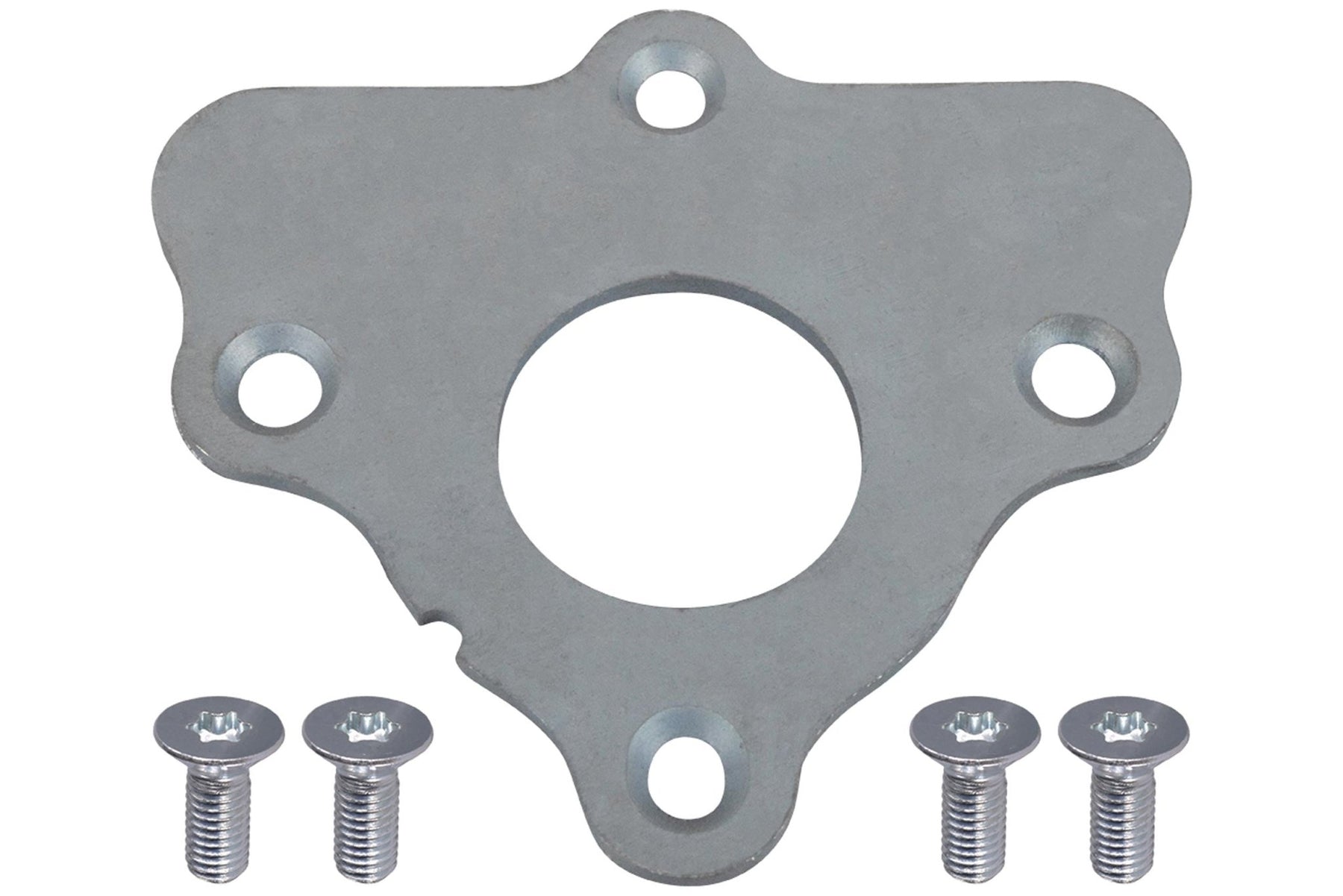 Gaskets – ICT Billet
