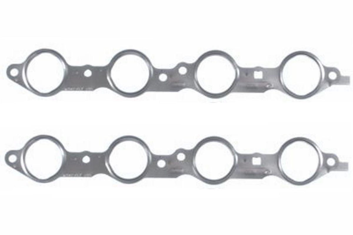 LS DOD Delete Kit – ICT Billet