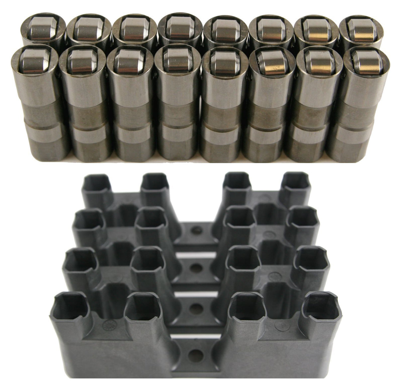 LS DOD Delete Kit – ICT Billet