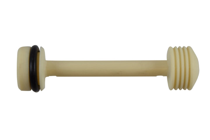 LS Engine Block Oil Restrictor Galley Plug Passage Barbell LS1 LS2 LS3 ...