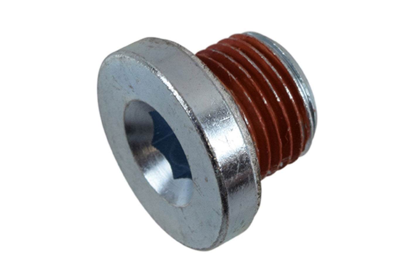 LS Engine Block Oil Threaded Passage Galley Plug LS1 LS2 LS3 L92 LQ4 ...