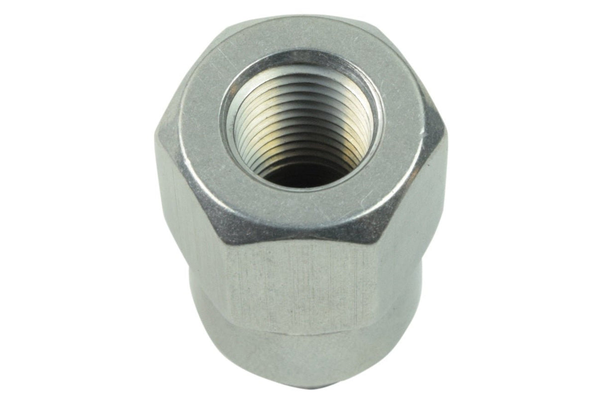 LS Engine Swap M12 1.5 Adapter to 1/4 NPT Coolant Temperature Sensor ...