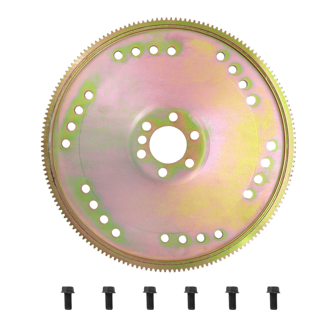 LS Transmission | LS Swap Adapters | LS Parts - ICT Billet