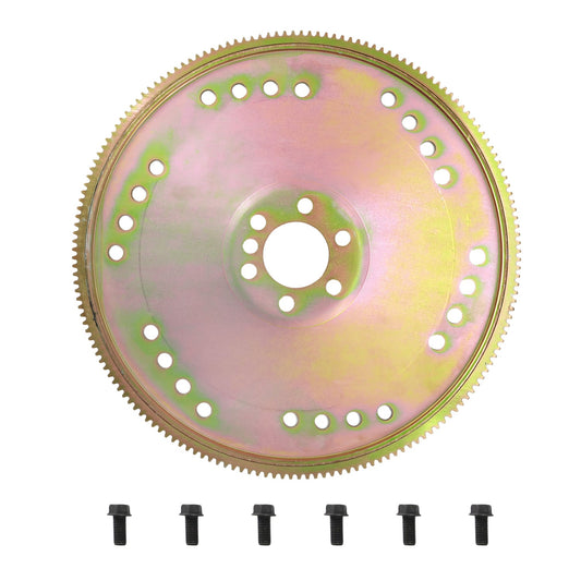 LS Swap (Gen III & IV) – ICT Billet