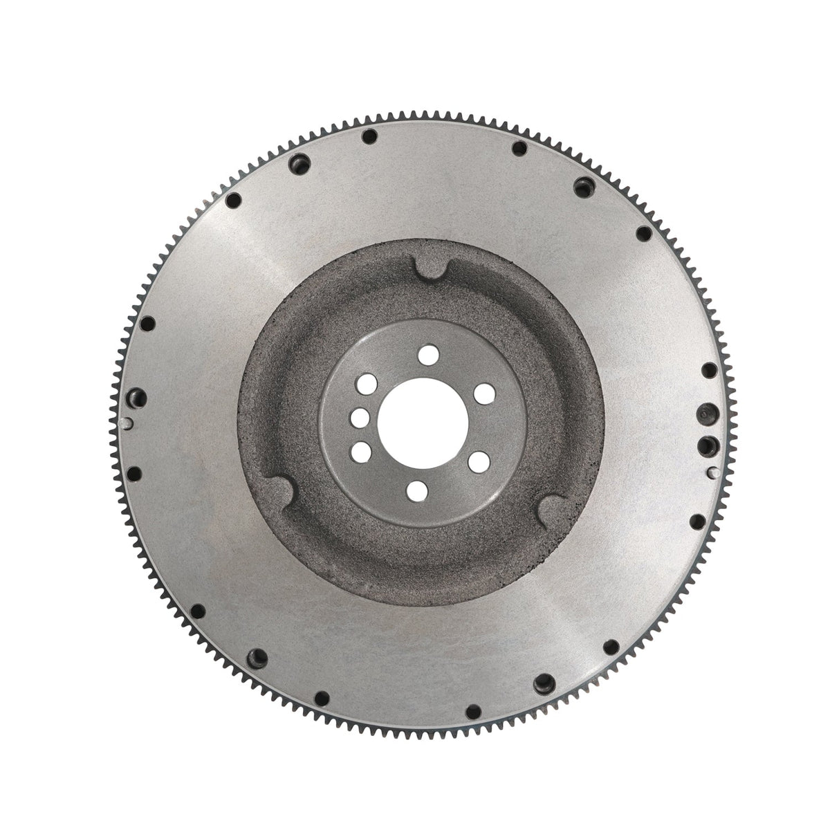 LS Flywheel for Manual Transmission – ICT Billet