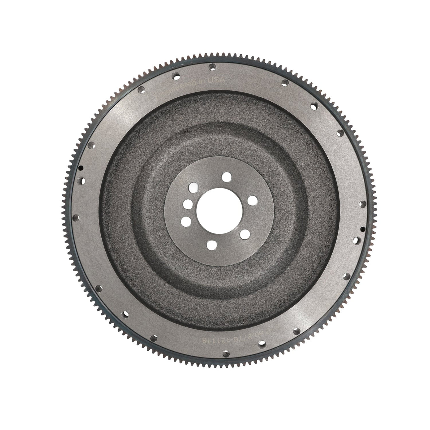 LS Flywheel for Manual Transmission – ICT Billet