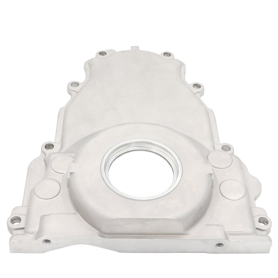 LS Gen 3 Timing Chain Cover – ICT Billet