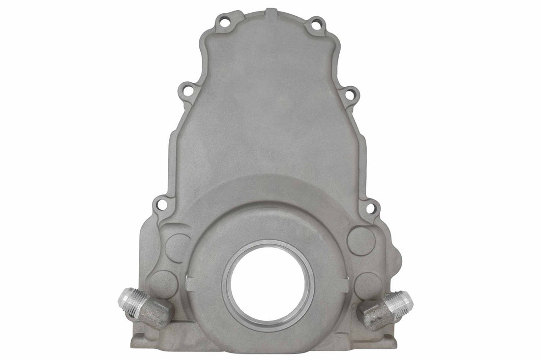 Timing | LS Engine Components | LS Parts - ICT Billet