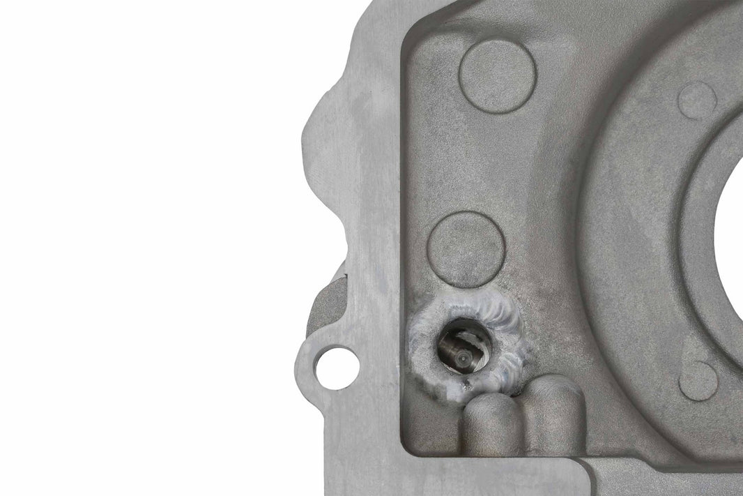 Timing Chain – ICT Billet