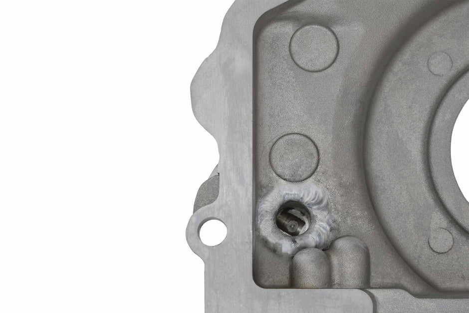 Timing Chain – ICT Billet