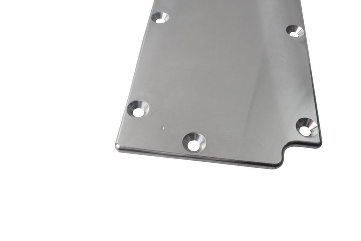 LS Gen 4 Valley Pan Cover Plate DOD Delete (requires plugs) | 551646 ...