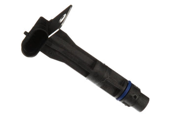 LS Gen III Camshaft Position Sensor LS1 LSX 24X Cam Gen 3 – ICT Billet