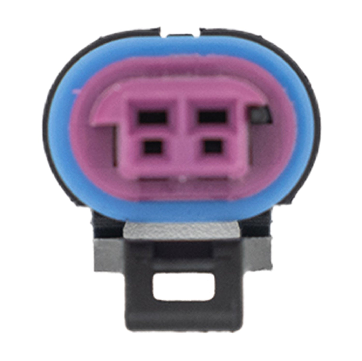 LS Gen IV Coolant Temperature Sensor to Gen V Harness - Wire Adapter ...