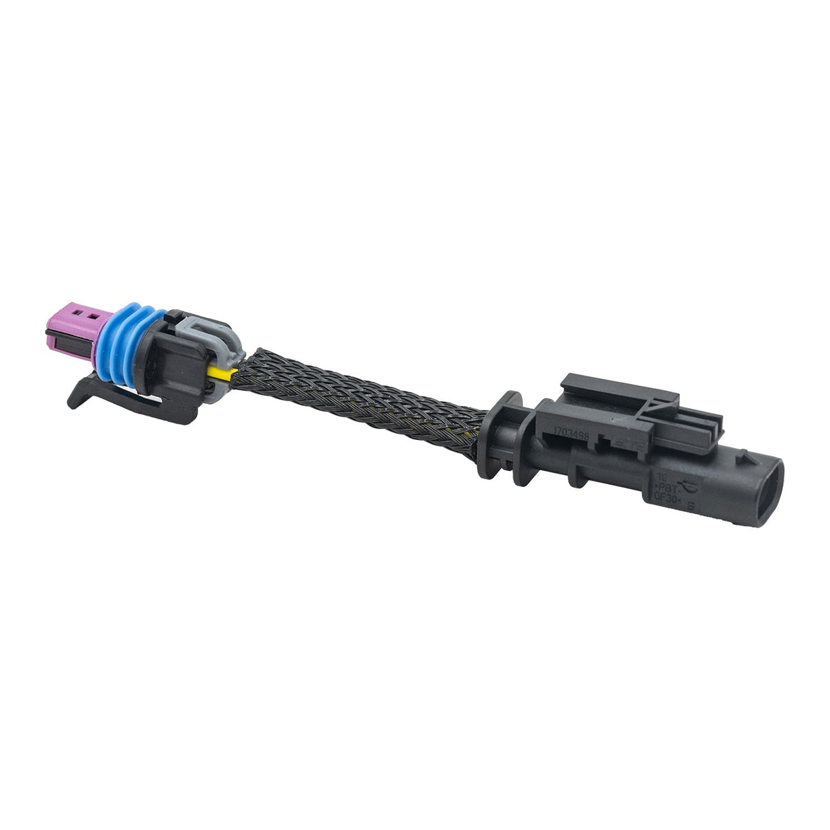 LT Adapters | LT Electrical/Wiring | Electrical Wiring - ICT Billet