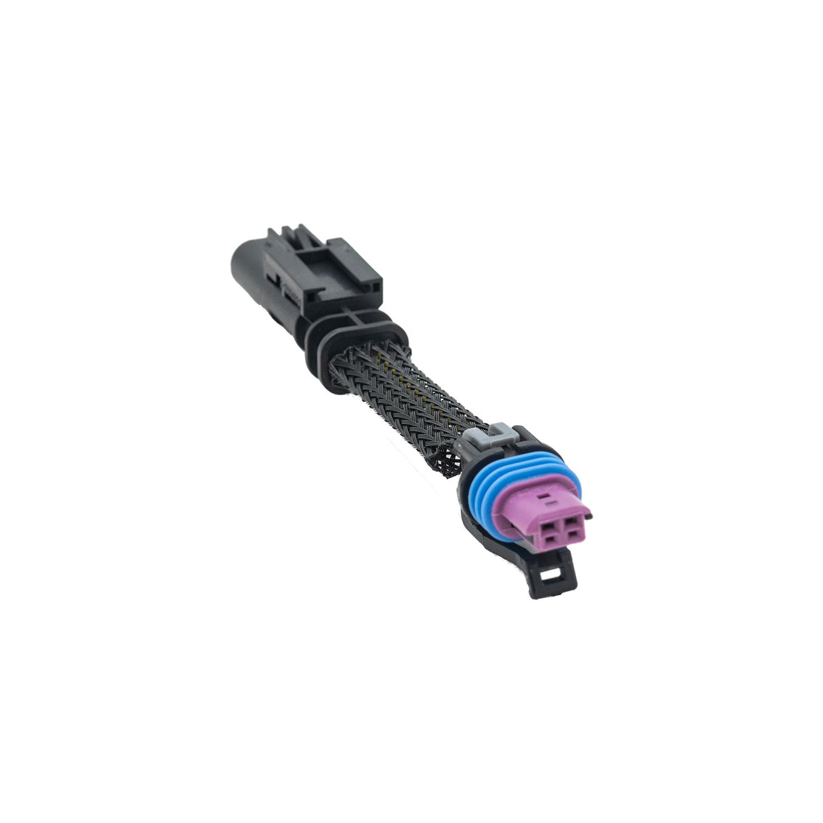 LS Gen IV Coolant Temperature Sensor to Gen V Harness - Wire Adapter ...