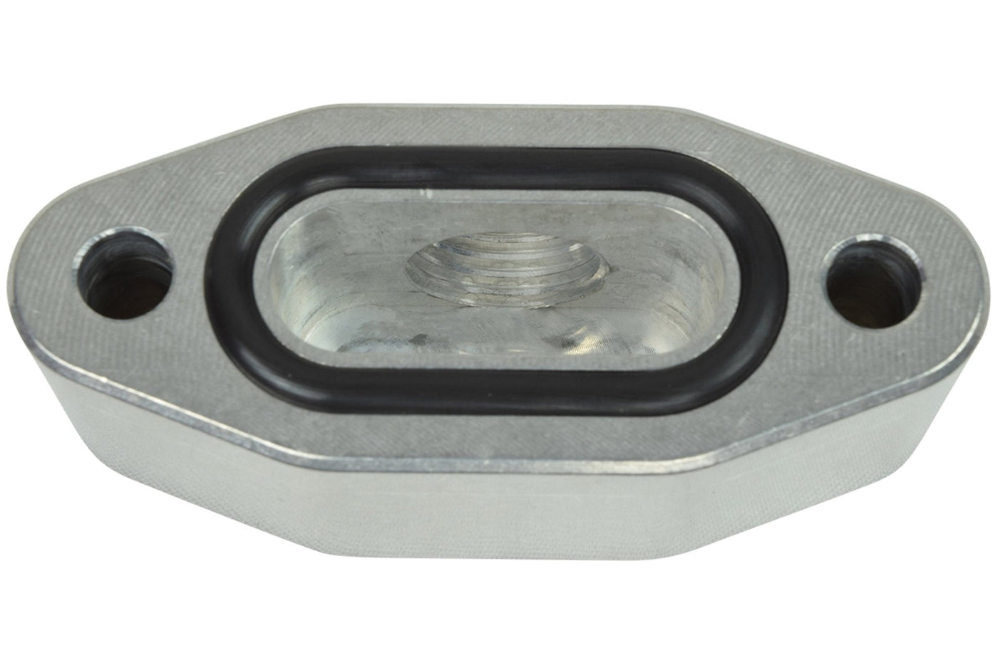 LS Oil Sensor Adapters – ICT Billet