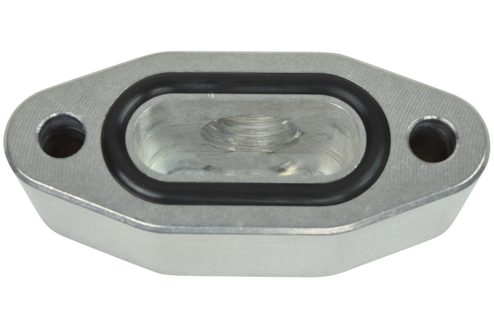 LS Oil Sensor Adapters – ICT Billet