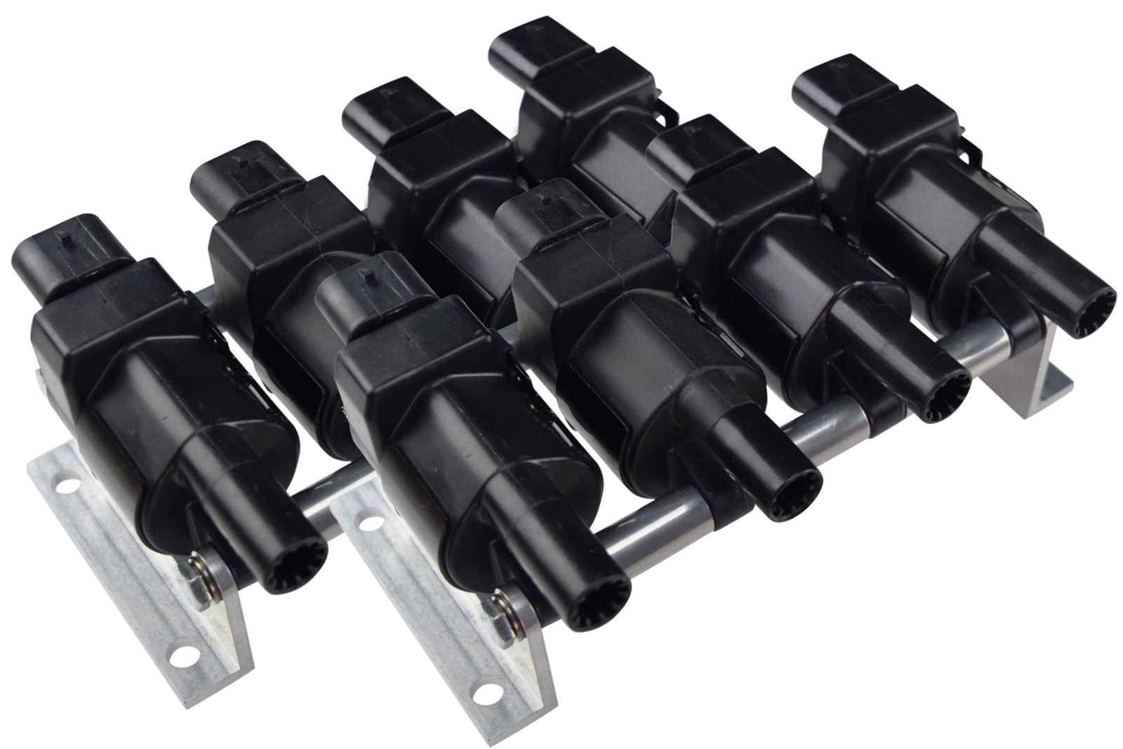 LT Coil Brackets | LT Parts - ICT Billet