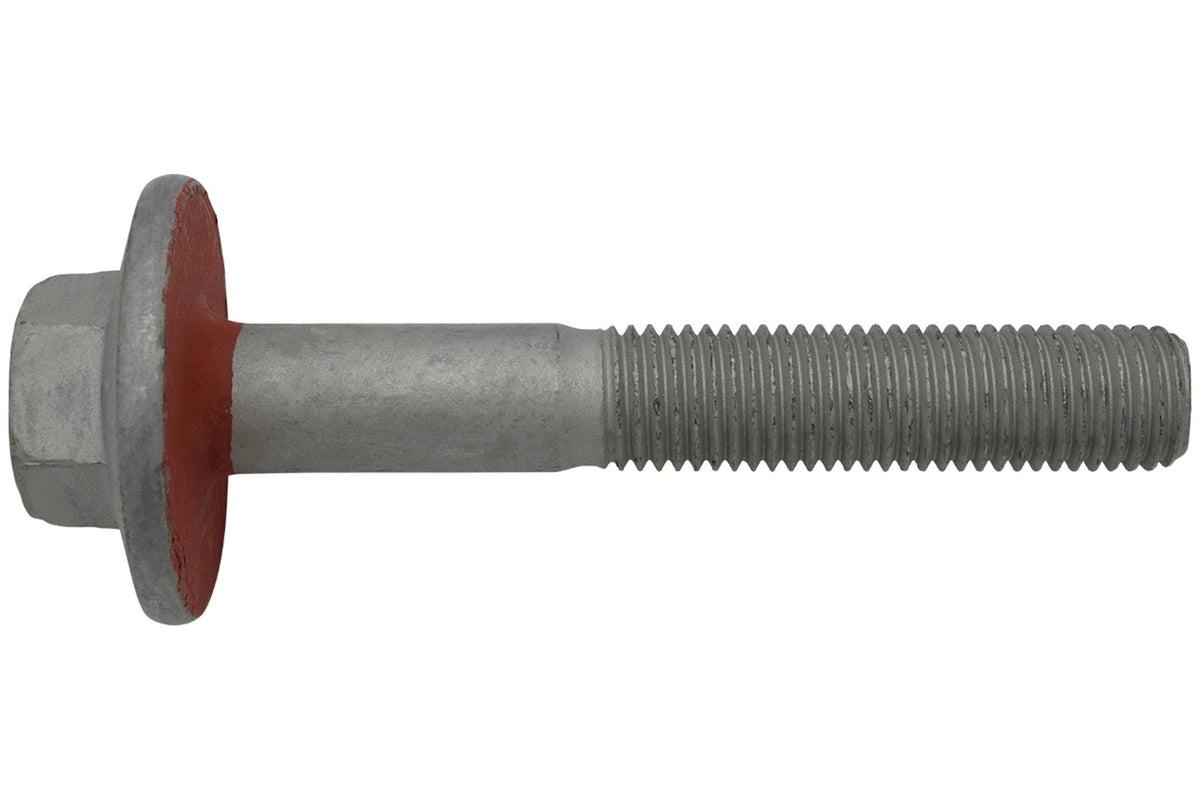 LS / LT Harmonic Balancer Crankshaft Pulley Bolt LS1 LT1 – ICT Billet