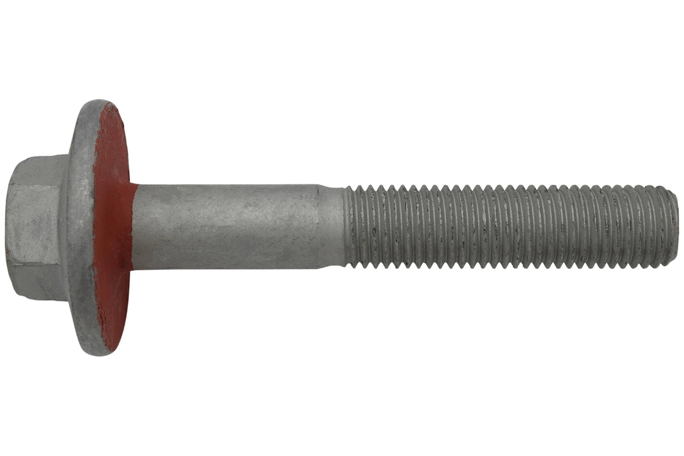 LS / LT Harmonic Balancer Crankshaft Pulley Bolt LS1 LT1 – ICT Billet