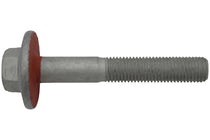 LS / LT Harmonic Balancer Crankshaft Pulley Bolt LS1 LT1 – ICT Billet