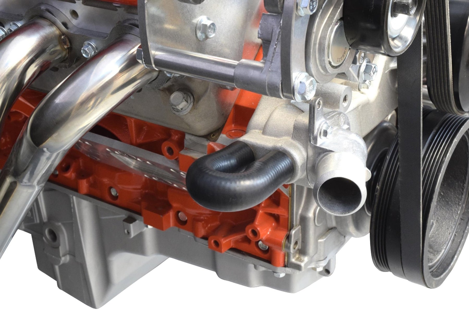 LS Cooling System Other | LS Cooling System | LS Parts - ICT Billet