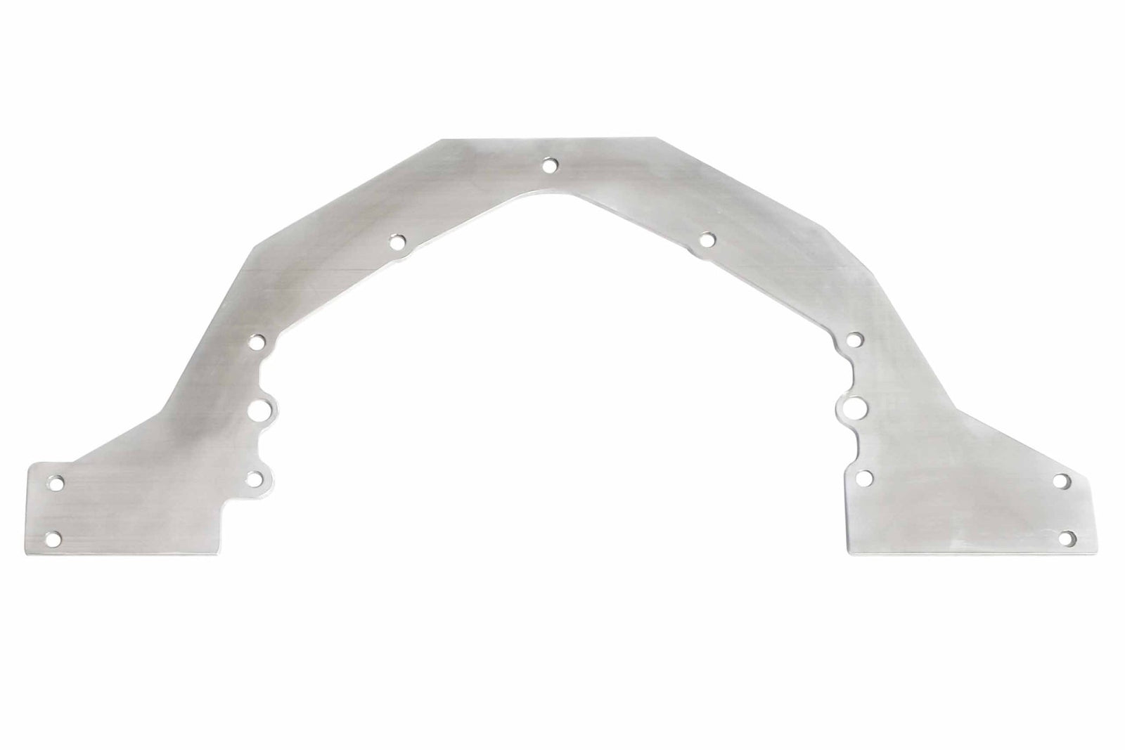 LS Motor Plates | LS Engine Mounts | LS Parts - ICT Billet