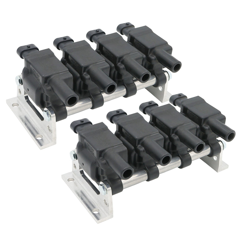 Brackets – ICT Billet